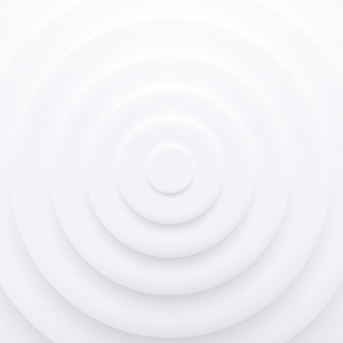 White baground poster design Template | PosterMyWall