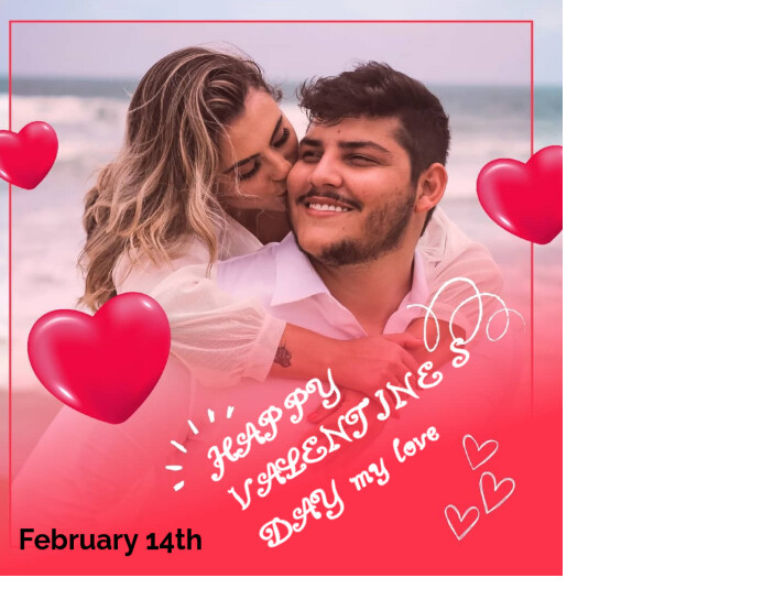 Copy of White Bale Flyer (us Letter) | PosterMyWall