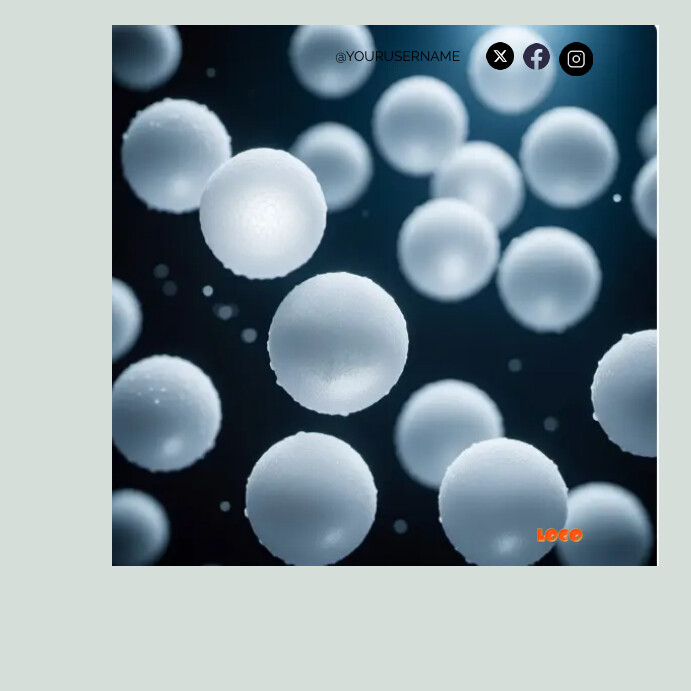 white blood cell Template | PosterMyWall