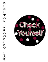 teacher classroom sign template | PosterMyWall