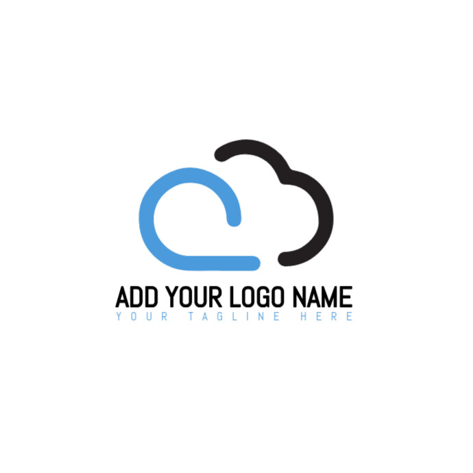 Copy of White Cloud/sky/icon/weather/graphics/technology/symbol/vector ...