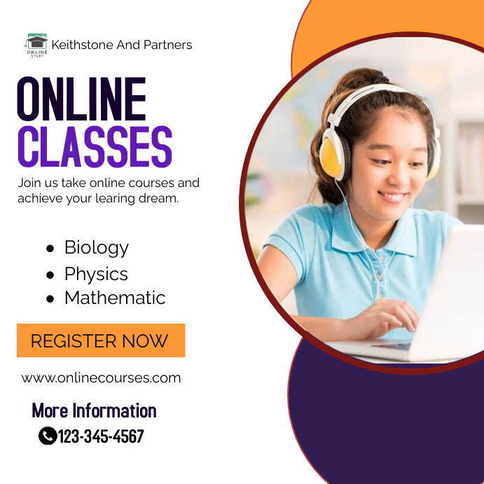 White Collage Insta Instagram Post Template | PosterMyWall