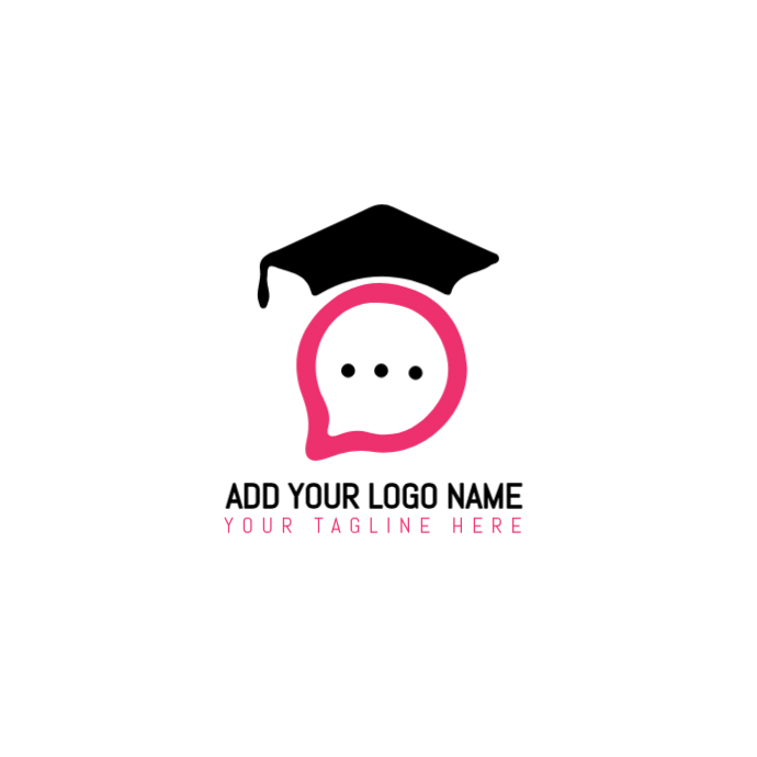 Plantilla de White Community/discussion/learning/online/academia ...