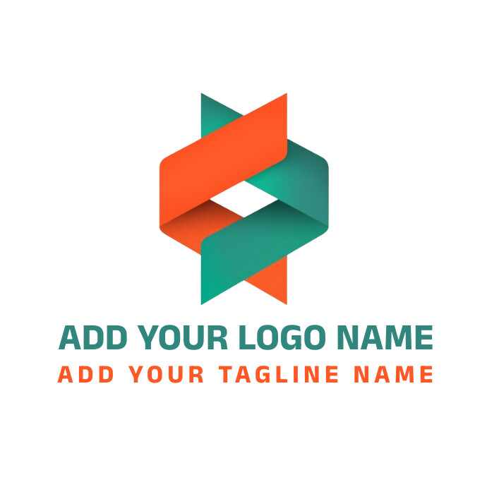 Modèle White Company-business-brand-symbol-emblem- | PosterMyWall