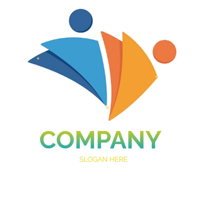 Copy of White Company Icon Logo | PosterMyWall