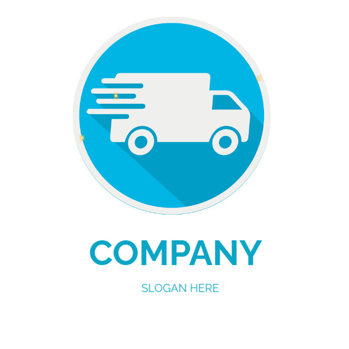 Plantilla de White Company Logo Design Logo | PosterMyWall