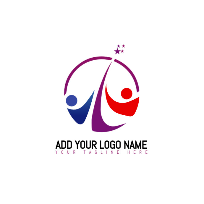 Copy of White Conference/event/professional/brand/business/identity ...