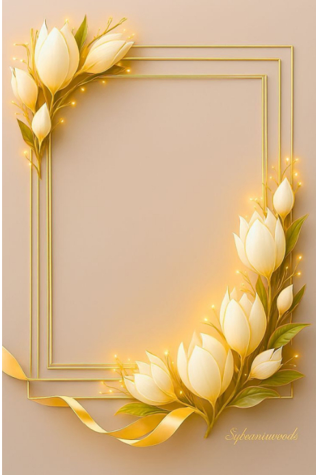 White Cross Of Calvary Poster Template | PosterMyWall