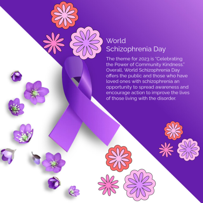 White Day Template | PosterMyWall