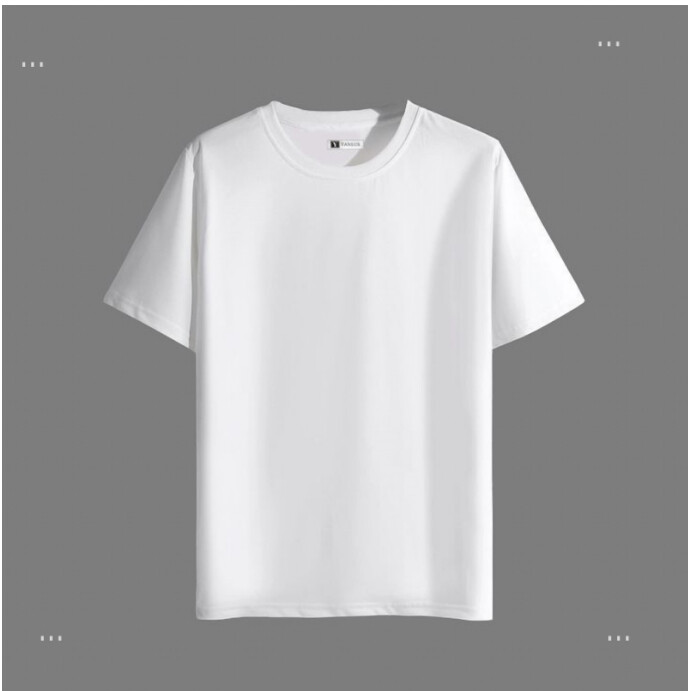 Copy of White design style | PosterMyWall