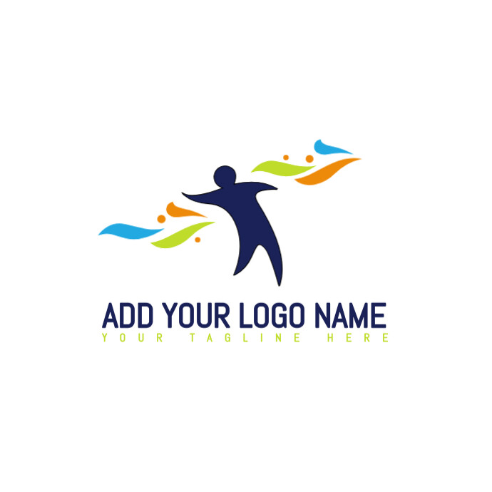 White Disability/care/community/foundation/symbol/people/teamwork/icon ...