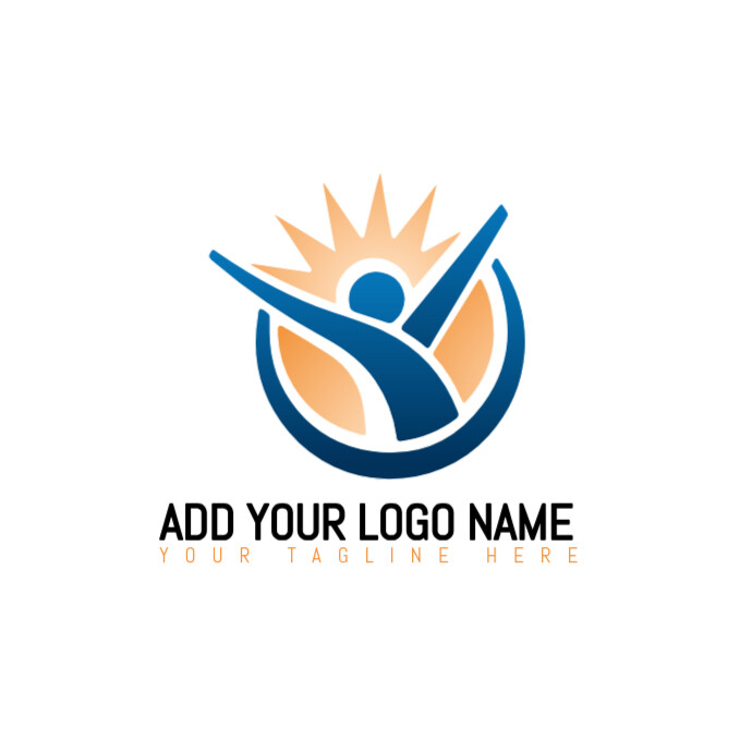 White Disability/inclusive/brand/business/identity/ability/adaptive ...