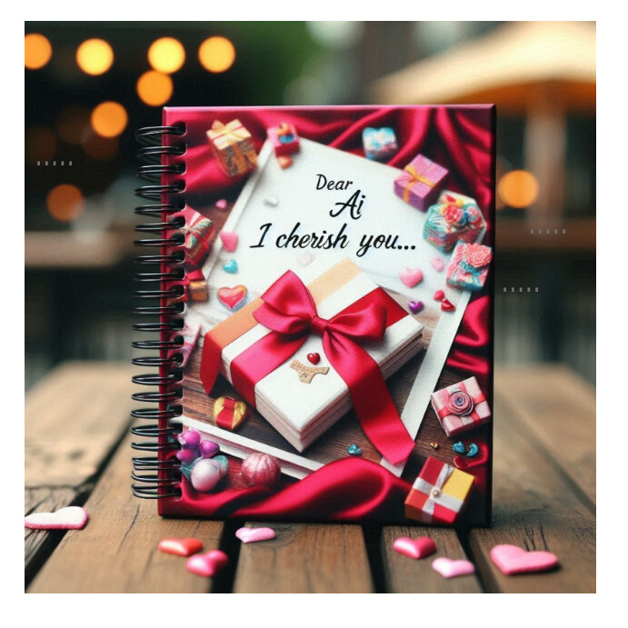 Plantilla de White E-book Instagram Post | PosterMyWall