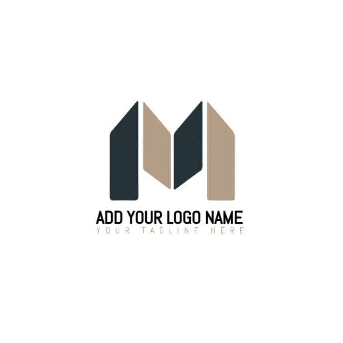 White Expensive/font/brand/business/identity/symbol/elegant/typography ...