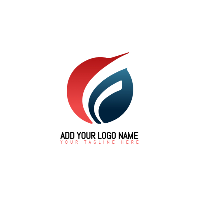 White F Logo/brand/business/icon/symbol/elegant/unique/identity ...