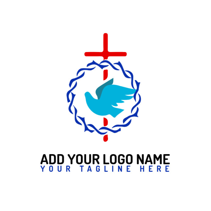 White Faith/nativity/jesus Christ/holy Star/virgin Mary/light/peace ...