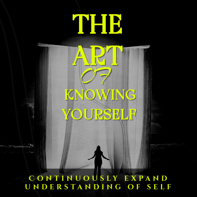 White Floral Inspirational Feed Instagram Post aesthetic Template ...