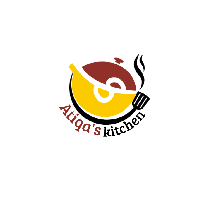 White Food/restaurant/hotel/cafe/kitchen/cooking/business/brand/company ...