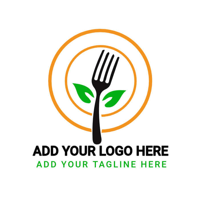 Copy of White Food-vector%2frestaurant-illustration-modern-cooking ...