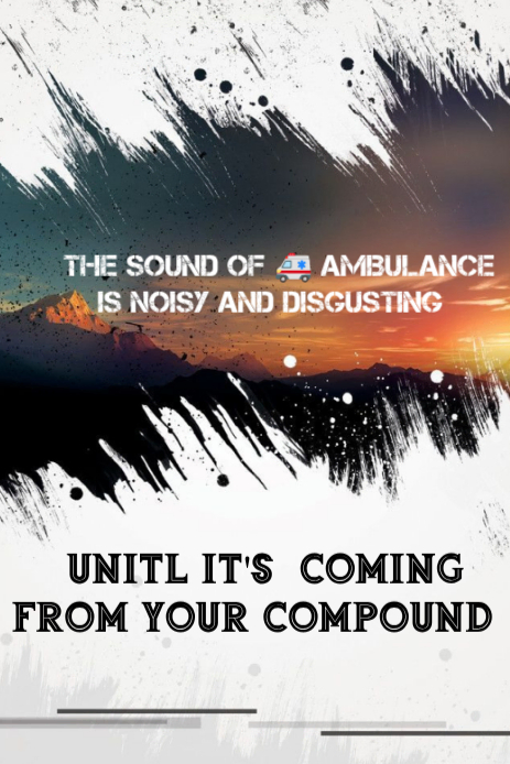 White Grunge A Thought-provoking, Dramatic, And Somewhat Dark Poster ...