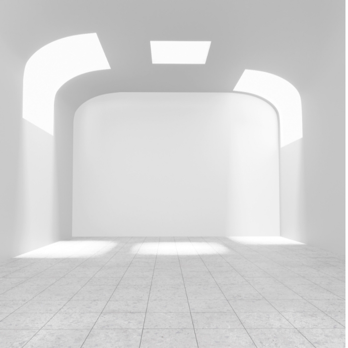 White Hall background design Template | PosterMyWall