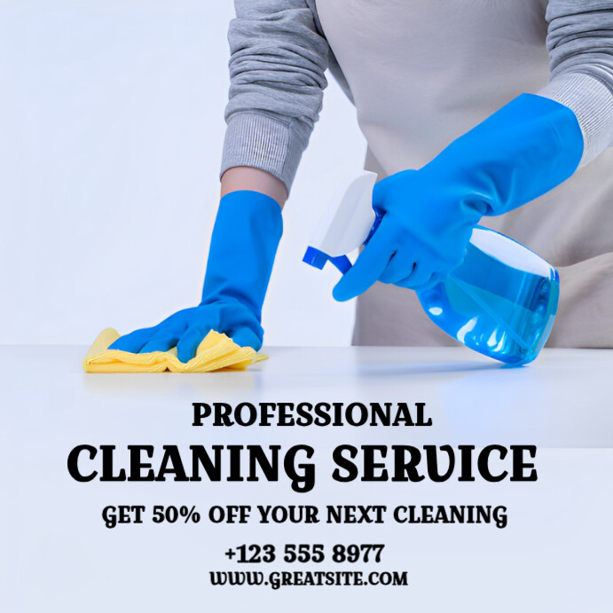 Copy of White Illustrative White Background Maximalist Professional ...