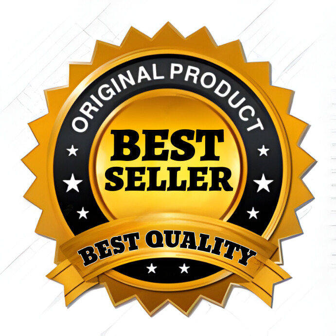 White Illustrative White Background Typograph Template | PosterMyWall