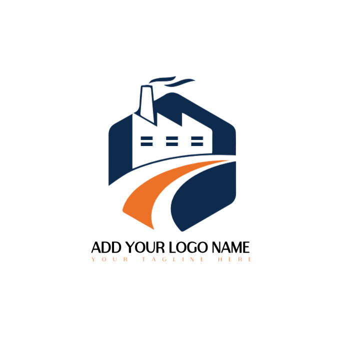White Industry/manufacturing/production/engineering/fabrication ...
