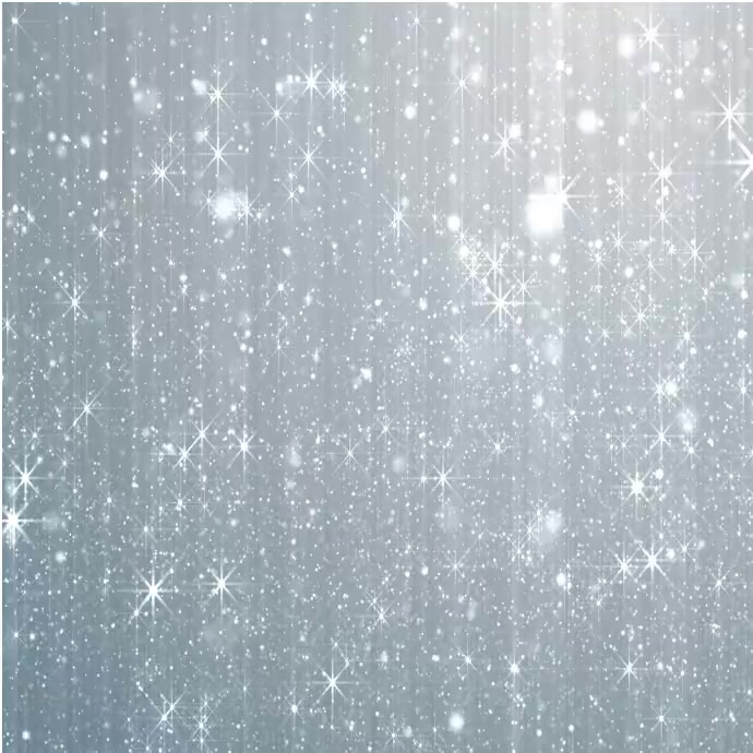 white intro Template | PosterMyWall