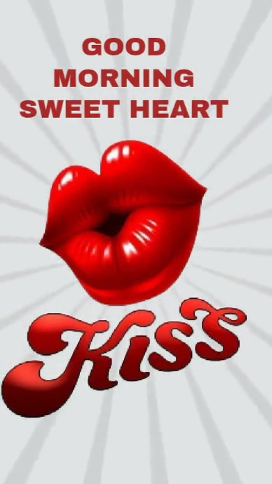 Plantilla de White Joyful I Love You Instagram Reel | PosterMyWall