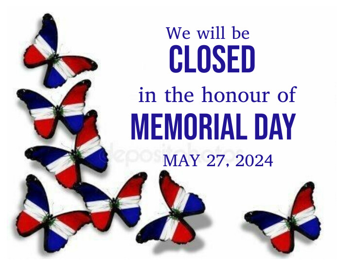 White Joyful Pastel And Illustrative Flyer (u Template | PosterMyWall