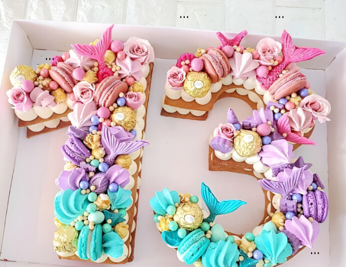 White Joyful Teenage Temptation Flyer (us Le Template | PosterMyWall