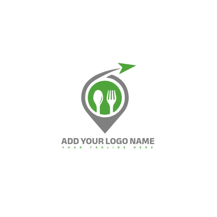 Copy of White Location Tag/culinary Food Drink/traveling/travel ...