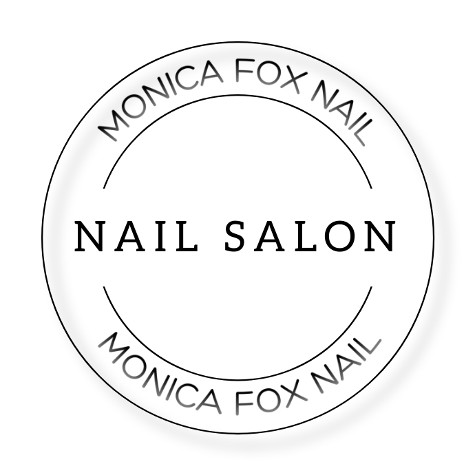 White logo2023 Template | PosterMyWall