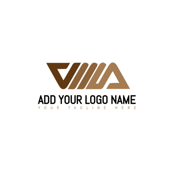 White Mada Logo In Arabic/website Transfers/speed/financial Sevices ...