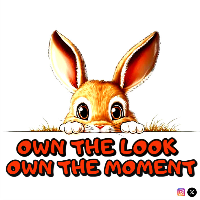 White Maximalist Advertising Or Marketing Campaigns For Fashion, Beauty ...