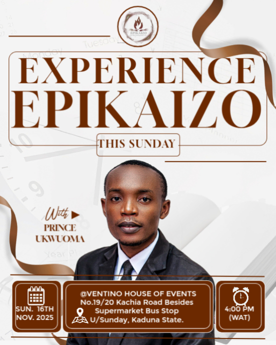 Modèle white maximalist and professional sunday service and fellowship ...