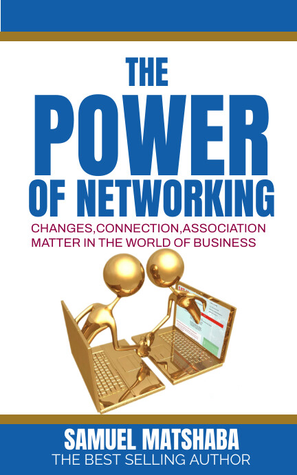 White Maximalist Book Cover Kindle/book Cover Template | PosterMyWall