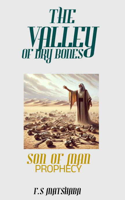 White Maximalist Book Kindle/book Covers Template | PosterMyWall