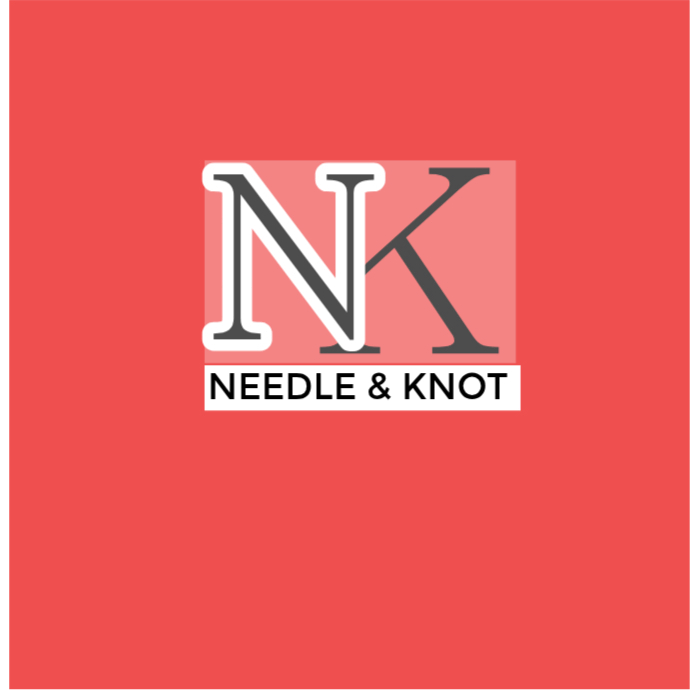 White Maximalist Business Logo Logo Template | PosterMyWall