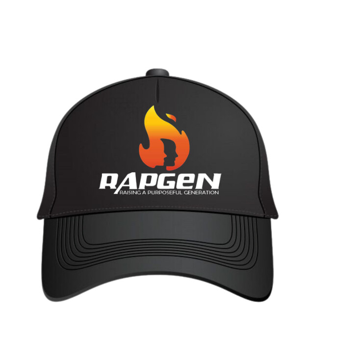 Plantilla de White Maximalist Cap Mockup Instagram Post | PosterMyWall