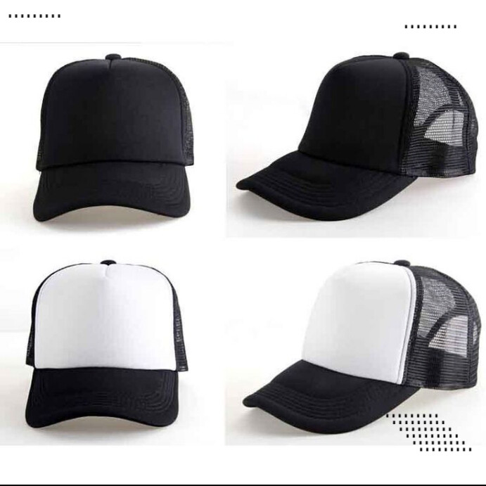 Plantilla de White Maximalist Capa Black And White Mockups Instagram ...