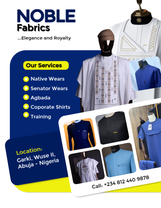 Copy of White Maximalist Fashion Design Promotional Social Media Sales ...