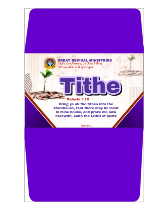 Plantilla de White Maximalist Honouring God With My Increase Instagram ...