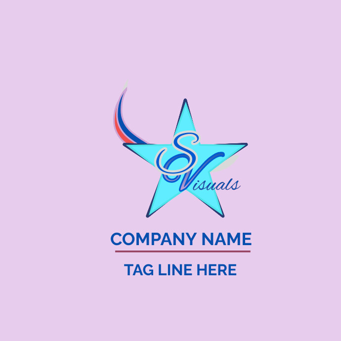 Plantilla de White Maximalist Logo Design | PosterMyWall