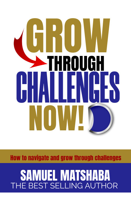 White Maximalist Motivation Kindle/book Cover Template | PosterMyWall