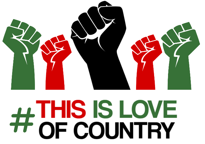 Plantilla de White Maximalist Protest Sign A3 | PosterMyWall