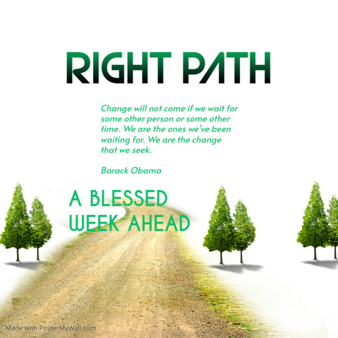 White Maximalist Quote And Simplicity Instagram Post Template ...