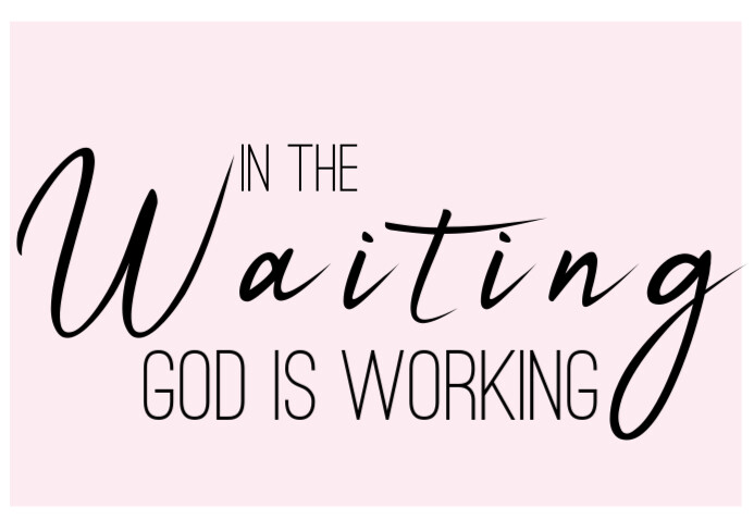 Copy of White Maximalist Waiting Wall Art A4 | PosterMyWall