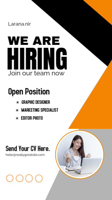 White Maximalist We Are Hirr Jobs Position New Appliance's Bmw Bmw Bmw ...